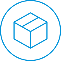 Wellspect Select | Continence Product Home Delivery