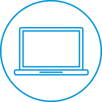 Free Home Delivery | We've got you covered | Wellspect Select