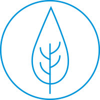 Wellspect Select | Continence Product Home Delivery